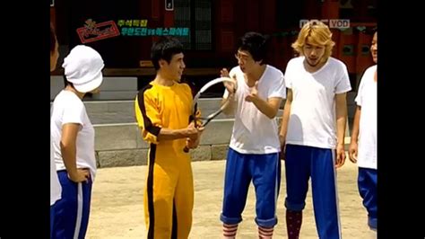 21회 무모한도전 21회 일본최강기인 에스파이토를 이겨라 다시보기 무한도전 시즌1 만나면 좋은 친구 Mbc 21회 무모한도전 21회 일본최강기인 에스파이토를 이겨라 다시보기 무한도전 시즌1 만나면 좋은 친구 Mbc