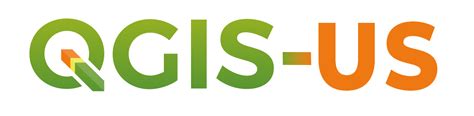 Qgis Us Subcategory Osgeo Forum Feedback Osgeo Discourse