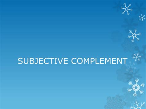 Ppt Grammar Review Powerpoint Presentation Free Download Id2736594