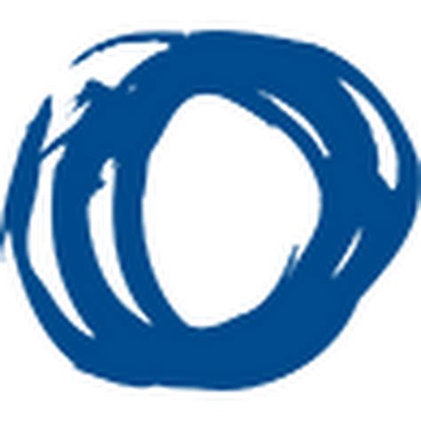 Tractor Beam Youtube