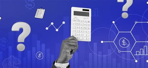How To Calculate Ebit Ebit Calculation And Formula