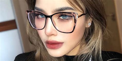 Are Tortoise Shell Glasses In Style 2024 Lensmart