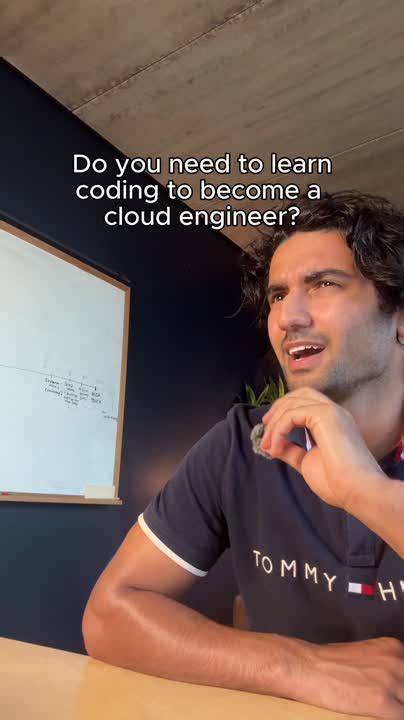Cloudcomputing Cloudengineering Aws Techcareers Learncloud Nextwork