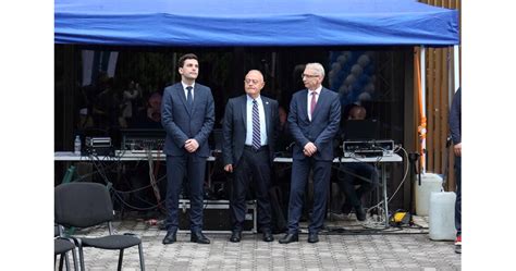 ПП ДБ вика Димитър Главчев на извънредно заседание на парламента за Сребреница