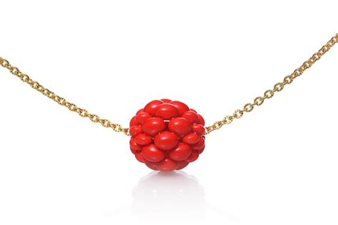 Candy Balls Projects2 Preciosa Ornela