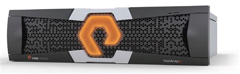 Flash Array M10 Business Systems International Bsi