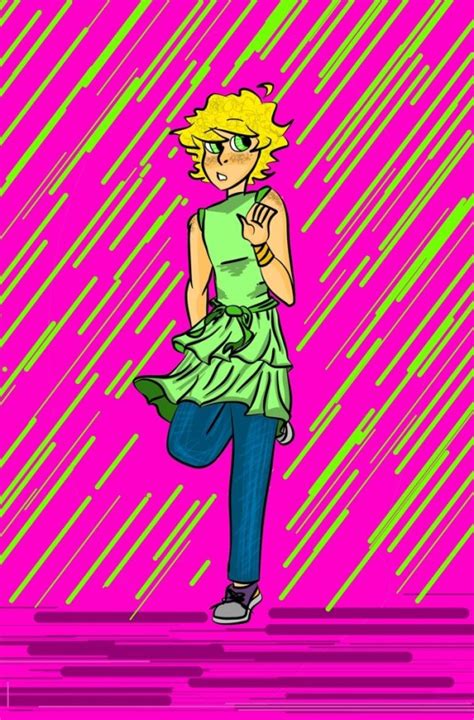 Kyd Wykkyd On Tumblr