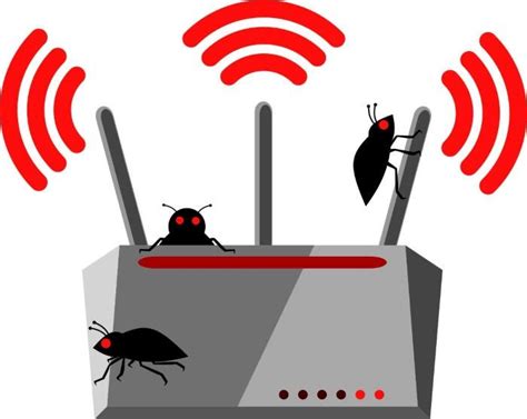 Tryhackme Android Malware Analysis Walkthroughby Retr0 By Retr0