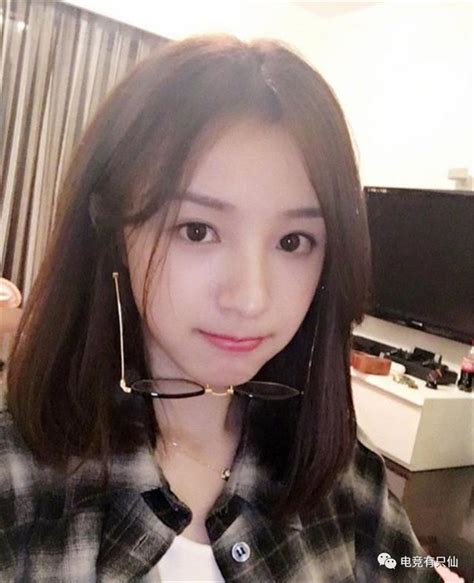 鬥魚還是強，這些風光女主播離開鬥魚都涼透了 每日頭條