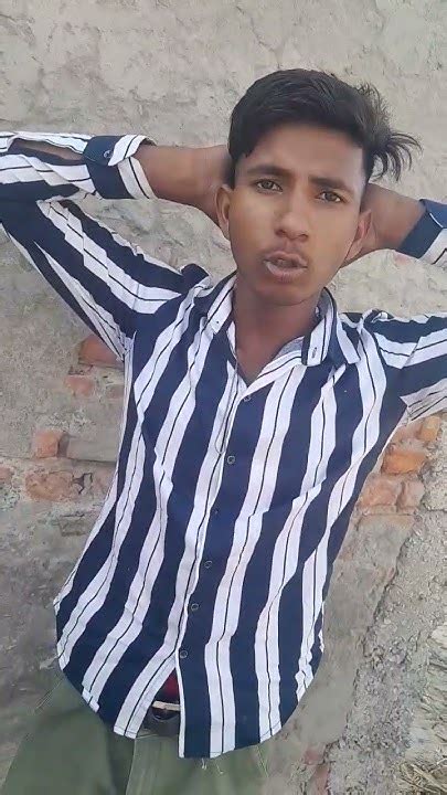 Bata 2000 Ka Note Band Ho Gaya🤣🤣🤣🤣🤣 Youtube