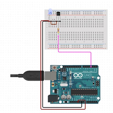 Need Help With Irremote General Guidance Arduino Forum