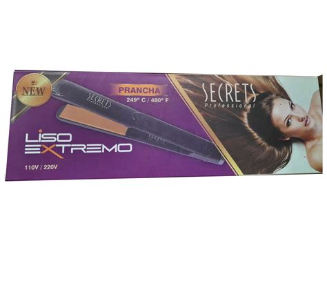 اتو مو کندی بیوتی نانو مو