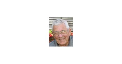 Troy Ingram Obituary 1929 2014 Richardson Tx Dallas Morning News