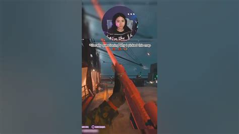 Flashbang 1 Streamer 0 Shorts Mw2 Youtube