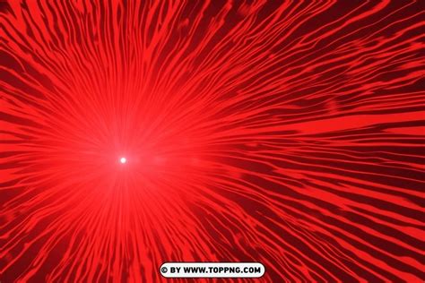 Free Download Hd Png Red Light Gfx Background Premium Quality