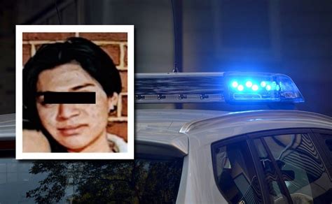 Aparece Muerto Alumno De La Unam Que Estaba Desaparecido