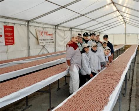 Présentation Boucherie Ducry Frères