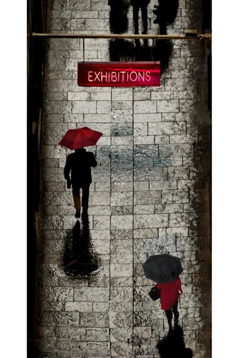 Cpagb Sandy Gilmour Scottish Photographic Federation