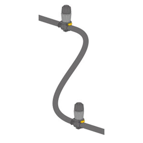 Buy Hozelock 10m Universal Irrigation Kit Delivery By Primrose