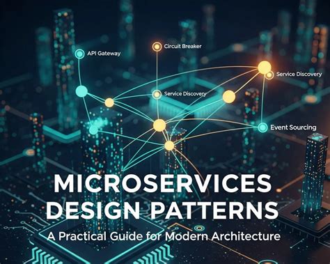 ⚡ Real Time Web With Python And Websockets A Complete Guide By Techie Arbaaz Sep 2025