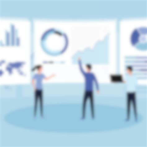 Best Jupyter Courses And Certificates 2025 Coursera Learn Online