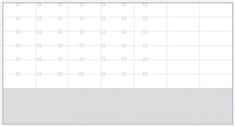 Datagridview Resize Problem Vbforums