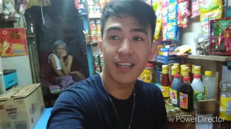 Randomly Random 2daysoff Youtube