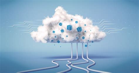 Serverless Gpus — Genai Infra That Optimizes Cost Performance And