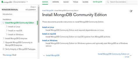 Wise Paas Example Python Mongodb And Mqtt Data Worker By 徐小銘 Medium