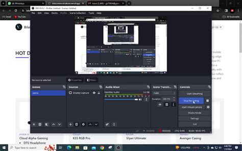 Muhammad Bilal On Linkedin Assignment 5 Saylani Mass It Training Program Smit Saylani Mass It