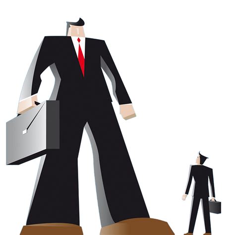 Micamp Solutions Sues Visa In A Class Action On Behalf Of All Isos For