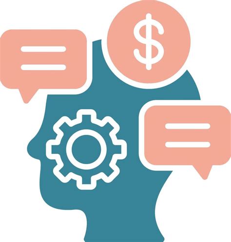 Qualitative Research Efficient Ui Stamp 67429430 Vector Art At Vecteezy