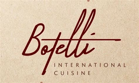 Botelli Restaurante Festival Curta Mais