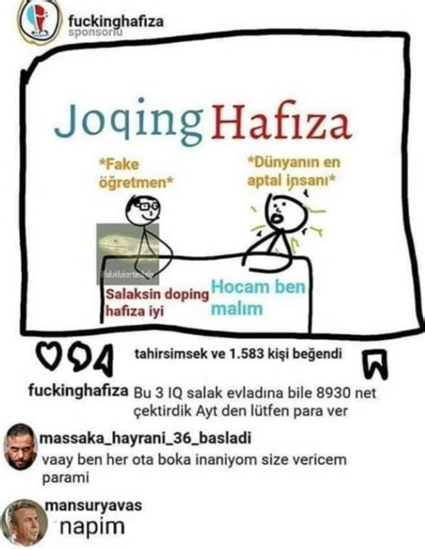 Hey D Dostum Bu S Set Ile Doktorluk Garanti Moruk 🤩🤩 Aaa Bilim Adamı Oldum Ohhhaaaaaaaaa 🤔🤔🤔🤔🤔🤔🤔