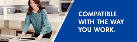 Brother DS Mobile Document Scanner BJ S Wholesale Club