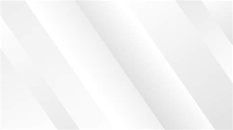 Gray Patterns Textures Gradient Silver Gradient Smooth Texture Empty