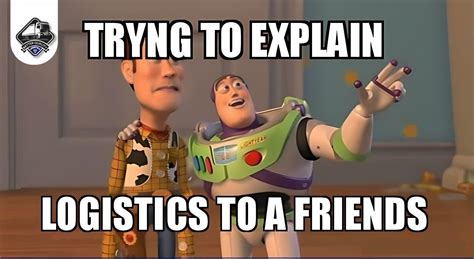 Mark Kuper On Linkedin Lol