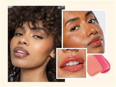 The Best Lip Gloss Including Refy Dior And Sephora Living North