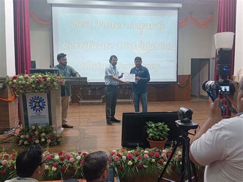 Portfolio Priyanshu Kumar Saw