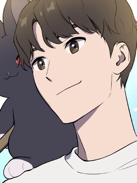 我独自在高塔种田漫画 52连载中 我獨自在高塔種田在线漫画 动漫屋