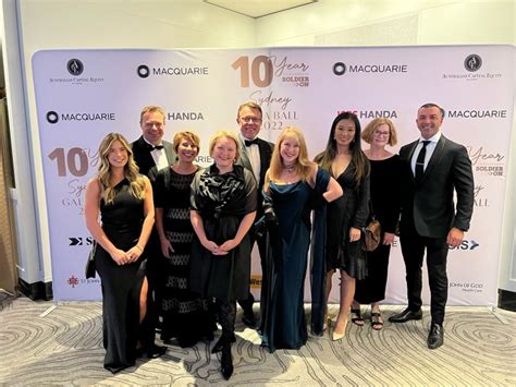 Stuart Edwards Posted On Linkedin