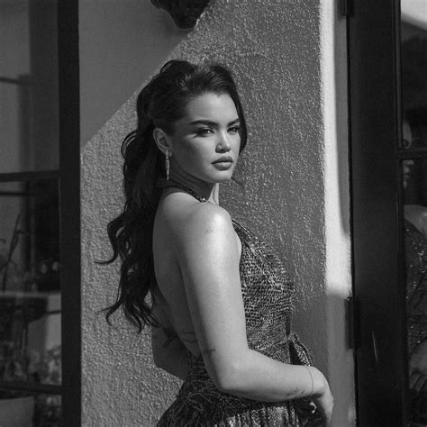 Paris Berelc Theparisberelc • Instagram Photos And Videos