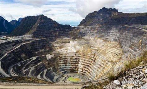 稀土：中国的优势战略金属资源 官方网站深圳泛美战略金属资源有限公司 供应银锗铟镓稀有金属 稀土金属 贵金属 铟投资 锗投资 镓投资 战略金属