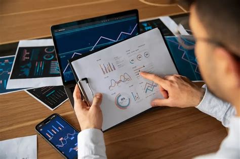 Best Inventory Forecasting Strategies To Avoid Stockouts