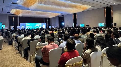 NXP Technology Days NXP Semiconductors