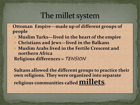 Ppt Unit 10 Eastern Cultures—17 Th 19 Th Centuries Powerpoint