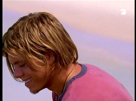 Picture Of Matthew Lawrence In Jumping Ship Mattlawrence1267600616