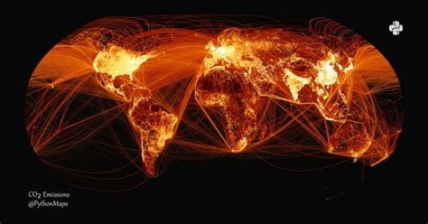 dr adam symington on linkedin 30daymapchallenge datavisualisation