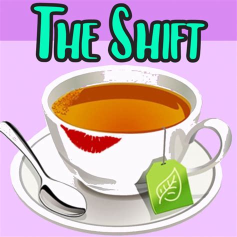 Hypnosis And Sex With Kate Shelor And Marc Savard The Shift Podcast