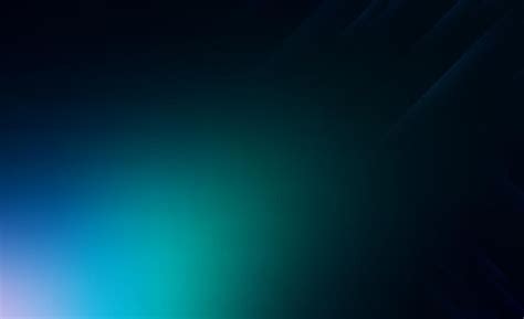 Premium Vector Abstract Vector Gradient Background Wallpaper With